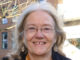 Opinion: Clare Welsby, Green Party candidate for Hanwell Broadway ...