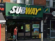 West Ealing Subway hygiene rating drops to one - EALING.NEWS - The ...