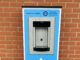 Free water fountains arrive at Hanwell, West Ealing and Acton Main Line ...